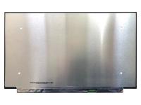 China 3.3V 15.6 Inch LCD Screen 45% NTSC TFT Color LCD Module for sale