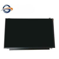 China 1920*1080 Resolution 15.6 Inch Laptop Display 45% NTSC Lcd Display Panel for sale