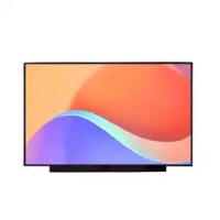 China 1920*1080 Resolution 15.6 Inch Laptop Display 45% NTSC Lcd Display Panel for sale