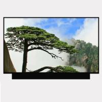 China BOE 15.6 Inch TFT Color LCD Module 1366×768 Resolution 3.3V for sale