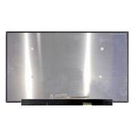 China 400Cd/M2 Laptop 15.6 Inch LCD Screen 30 Pins Connector 5.0V Input Voltage for sale