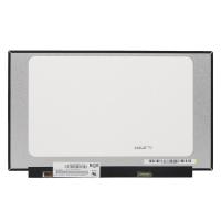 China 400Cd/M2 Laptop 15.6 Inch LCD Screen 30 Pins Connector 5.0V Input Voltage for sale