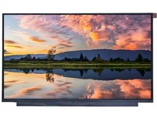 China BOE 1366x768 13.3 Inch LCD Panel 8 Bit Signal Interface 400Cd/M2 for sale