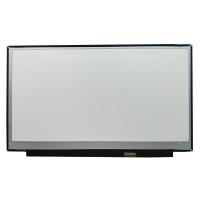 China 5.0V 15.6 Inch LCD Screen Color LCD Module 500:1 Contrast Ratio for sale
