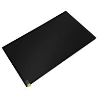 China 16.2M 15.6 Inch LCD Screen 1366×768 AUO TFT Display for sale