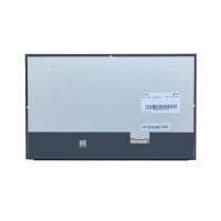 China 16.2M 15.6 Inch LCD Screen 1366×768 AUO TFT Display for sale