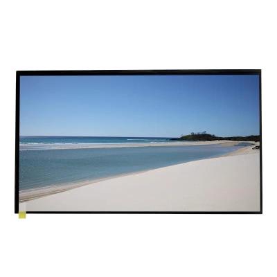 China IPS 15.6 Inch LCD Laptop Screen 1366×768 AUO LCD Display for sale