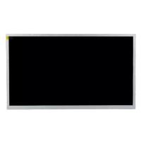 China IPS 15.6 Inch LCD Laptop Screen 1366×768 AUO LCD Display for sale