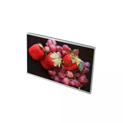 China 1920×1080 FHD 15.6 Inch Laptop Display 800:1 Contrast Ratio TFT IPS display for sale