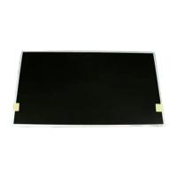 China 1920×1080 FHD 15.6 Inch Laptop Display 800:1 Contrast Ratio TFT IPS display for sale
