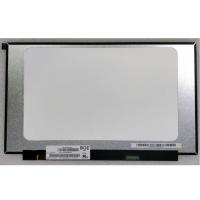 China 1920×1080 FHD 15.6 Inch Laptop Display 800:1 Contrast Ratio TFT IPS display for sale