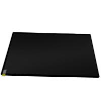 China 30ms Response Time 15.6'' Laptop Screen 10S4P WLED Backlight IPS TFT LCD Panel for sale