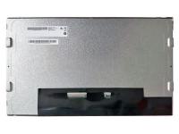 China ODM OEM 15.6 Inch FHD LCD Screen 262K LCD TFT Display Panel for sale