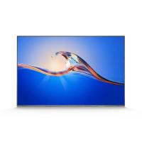China ODM OEM 15.6 Inch FHD LCD Screen 262K LCD TFT Display Panel for sale