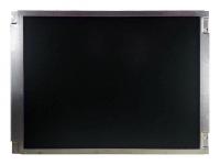 China 262K 16.2M Color 10.4 LCD Display With LVDS 30 Pins Connector for sale