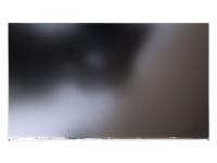 China 21.5 Inch TFT LCD Screen AUO 1920x1080 LCD ODM OEM Service for sale