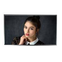 China 700Cd/M2 27 Inch TFT LCD Module MV215FHM N40 For Automotive Display for sale