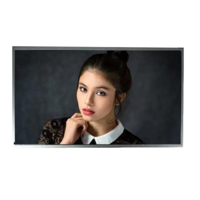 China 700Cd/M2 27 Inch TFT LCD Module MV215FHM N40 For Automotive Display for sale