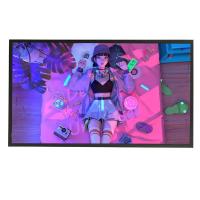 China TFT LCD Screen 1000 Nits 48 Inch TFT Display replacement of BOE DV480FBM-N01 for sale