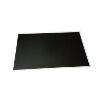 China 1024(RGB)×768 10.4 Inch LCM Panel 470cd/M2 Brightness LVDS for sale