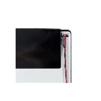 China 21.5 Inch Innolux LCD Panel 30Pin LVDS Color LCD Display Module for sale