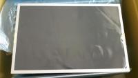 China Industrial 15.4 Inch TFT LCD Display IPS Type ODM OEM for sale