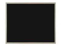 China 640x480 17 Inch LCD TFT Display 800:1 Contrast Ratio No Touchscreen for sale