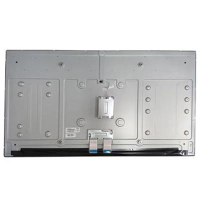 China OEM 17.3 Inch Color LCD Display Module FHD TFT LCD panel for sale