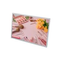 China OEM 17.3 Inch Color LCD Display Module FHD TFT LCD panel for sale