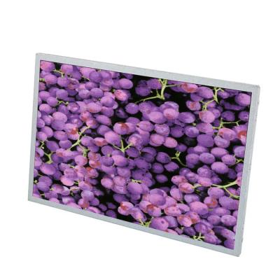 China 12.1 Inch TFT Display Module 400Cd/M2 Brightness lCD display panel From Shenzhen for sale