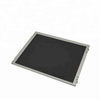 China 12.1 Inch TFT Display Module 400Cd/M2 Brightness lCD display panel From Shenzhen for sale