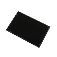 China 10.1 Inch 800nits TFT Display Module AUO LCD Screen 1280×1024 Resolution for sale