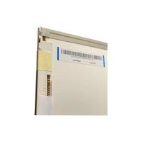 China RGB Vertical Stripe LCD TFT Module 5V 640x480 For Industrial Applications for sale