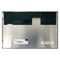 China 245.76×184.32Mm TFT LCD Display Module RGB Vertical Stripe 12.1 Inch LCD for sale