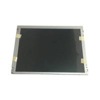 China Customizable TFT LCD Display 500Cd/m2 Industrial TFT LCD Monitor for sale