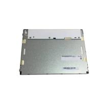 China Customizable TFT LCD Display 500Cd/m2 Industrial TFT LCD Monitor for sale