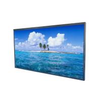 China BOE FHD LCD Panel 30 Pins Connector Antiglare 25 Inch TFT LCD Screen for sale