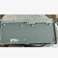 China BOE FHD LCD Panel 30 Pins Connector Antiglare 25 Inch TFT LCD Screen for sale