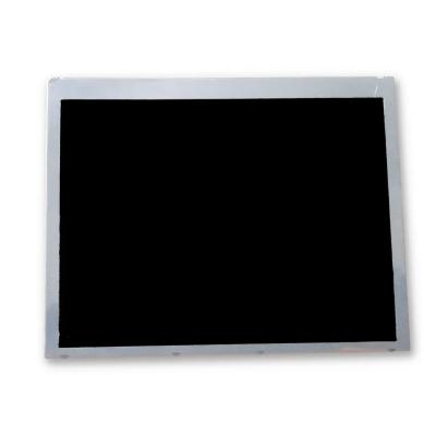 China 640x480 Resolution TFT LCD Display 115.2x86.4mm 5.7 Inch Lcd Display for sale