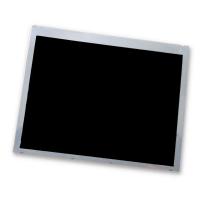 China 640x480 Resolution TFT LCD Display 115.2x86.4mm 5.7 Inch Lcd Display for sale