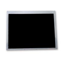 China Industrial TFT LCD Display 5.7