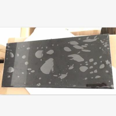 China 25 Inch BOE TFT LCD Panel 300Cd/M2 Brightness 1000:1 Contrast Ratio for sale