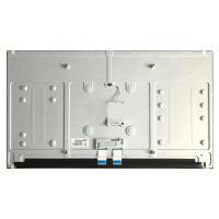China 1000Cd/M2 49 Inch 4K TFT LCD Module Customization V-by-One 8 lane  51 pins for sale