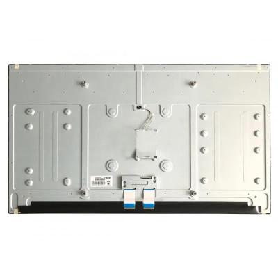 China 1000Cd/M2 49 Inch 4K TFT LCD Module Customization V-by-One 8 lane  51 pins for sale