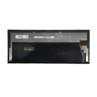 China 3.3V Antiglare TFT LCD Display LCM 8 Inch BOE LCD Panel for sale