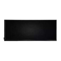 China BOE 800Cd/M2 Color TFT LCD 8 Inch High Brightness LCD Display for sale