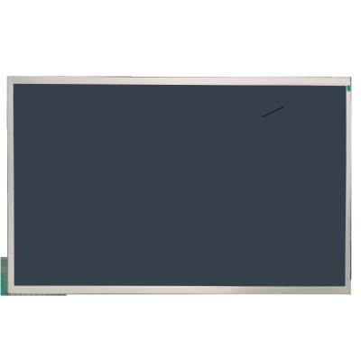 China MV238FHM-N20 BOE LCD Panel Full HD 23.8 Inch LCD screen for sale