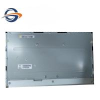 China MV238FHM-N20 BOE LCD Panel Full HD 23.8 Inch LCD screen for sale
