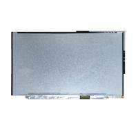 China Customization Tft Lcd Touch Screen 11.6/13.3/14/15.6/18.5/21.5/23.8/27 Inch for sale