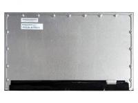 China Customization Tft Lcd Touch Screen 11.6/13.3/14/15.6/18.5/21.5/23.8/27 Inch for sale
